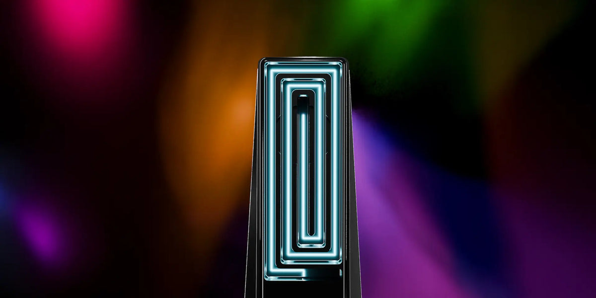 The Tempest Pipe: The Most Advanced Cooling Pipe for a Smoother Draw ...