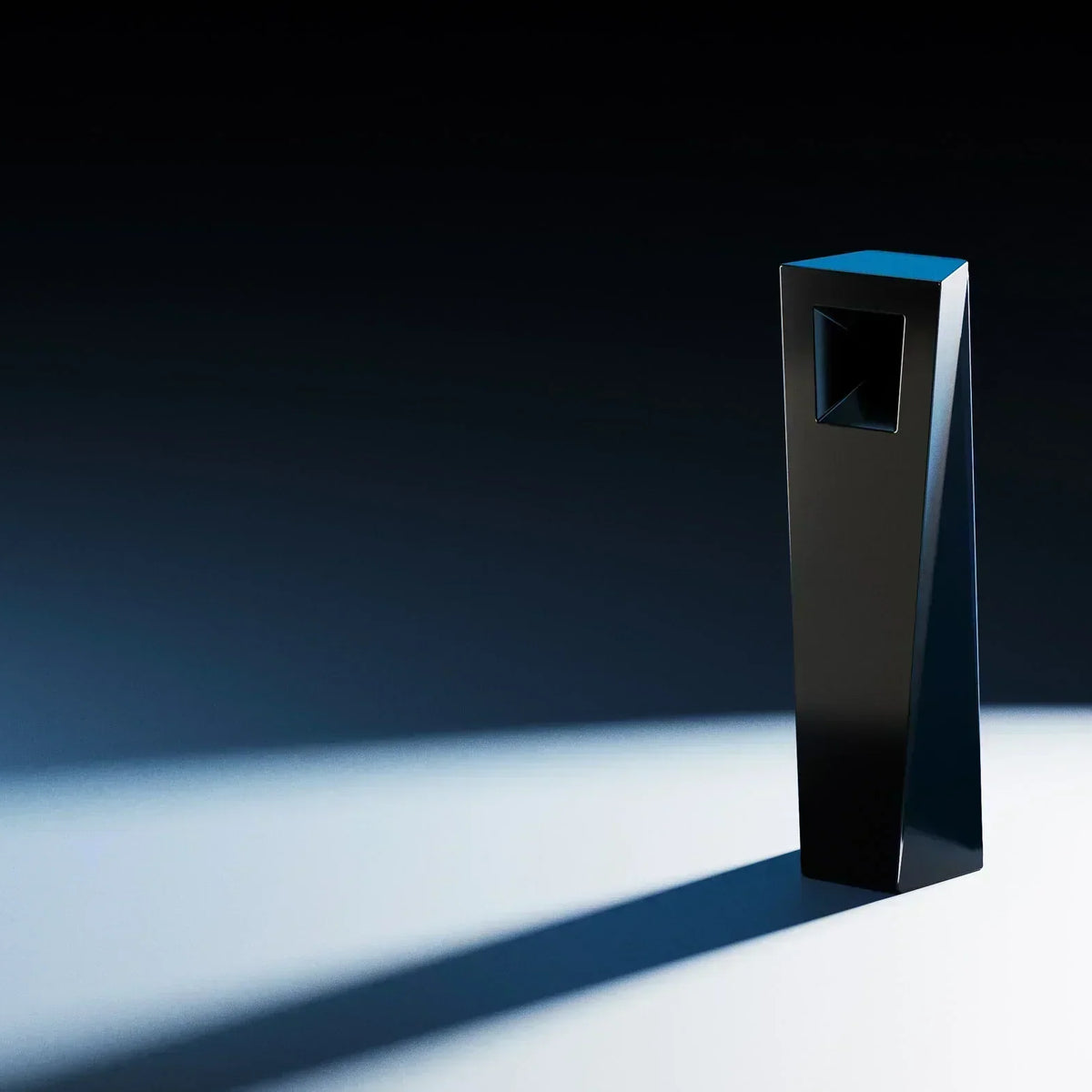 Modern Smoking Pipe: Tempest Redefines Dry Pipes | ARTIFACT
